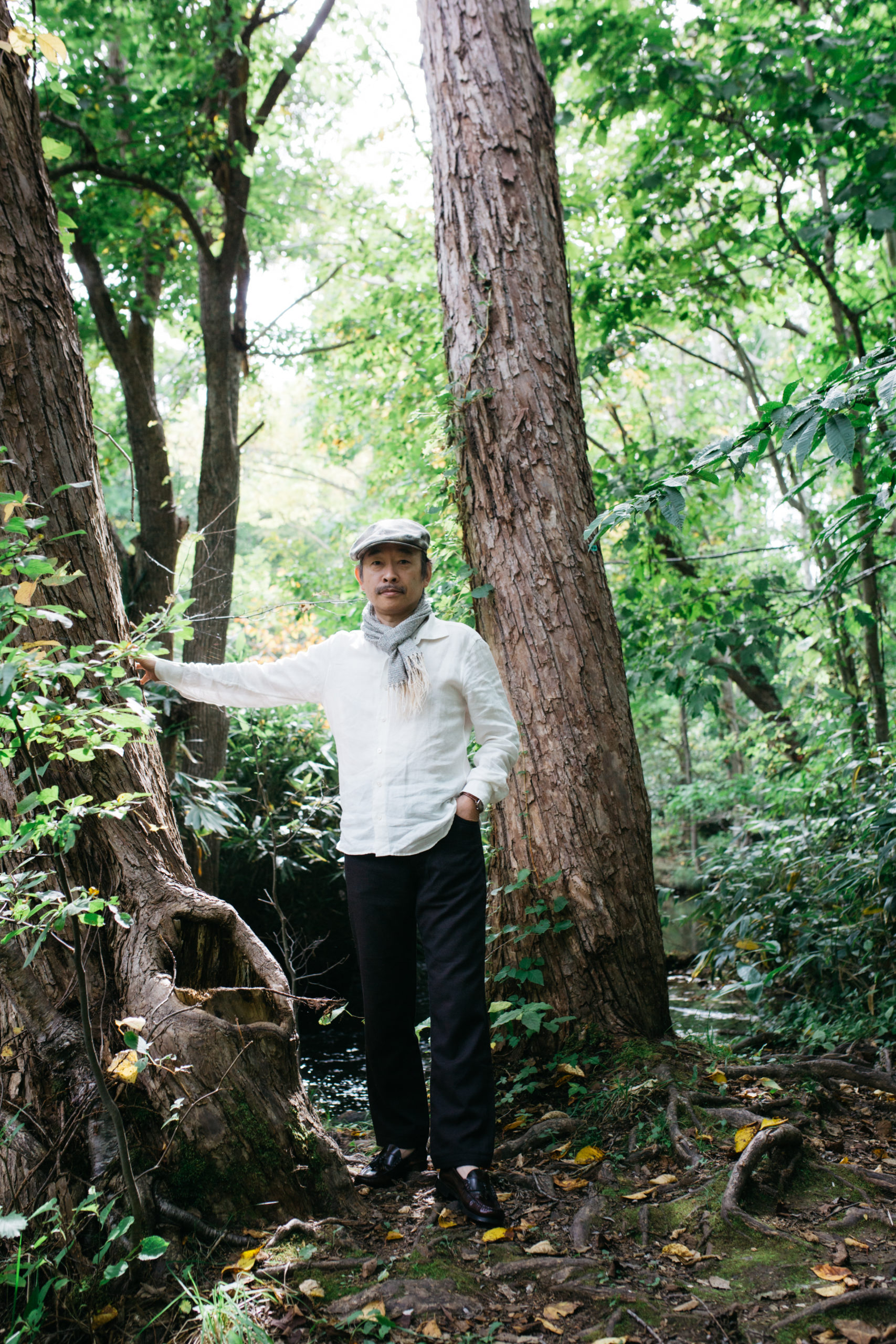 CS60ヒーリングサロンnoahnoah | ~Wellness&Happiness~ 不思議な刺激であなたの心身が蘇る！