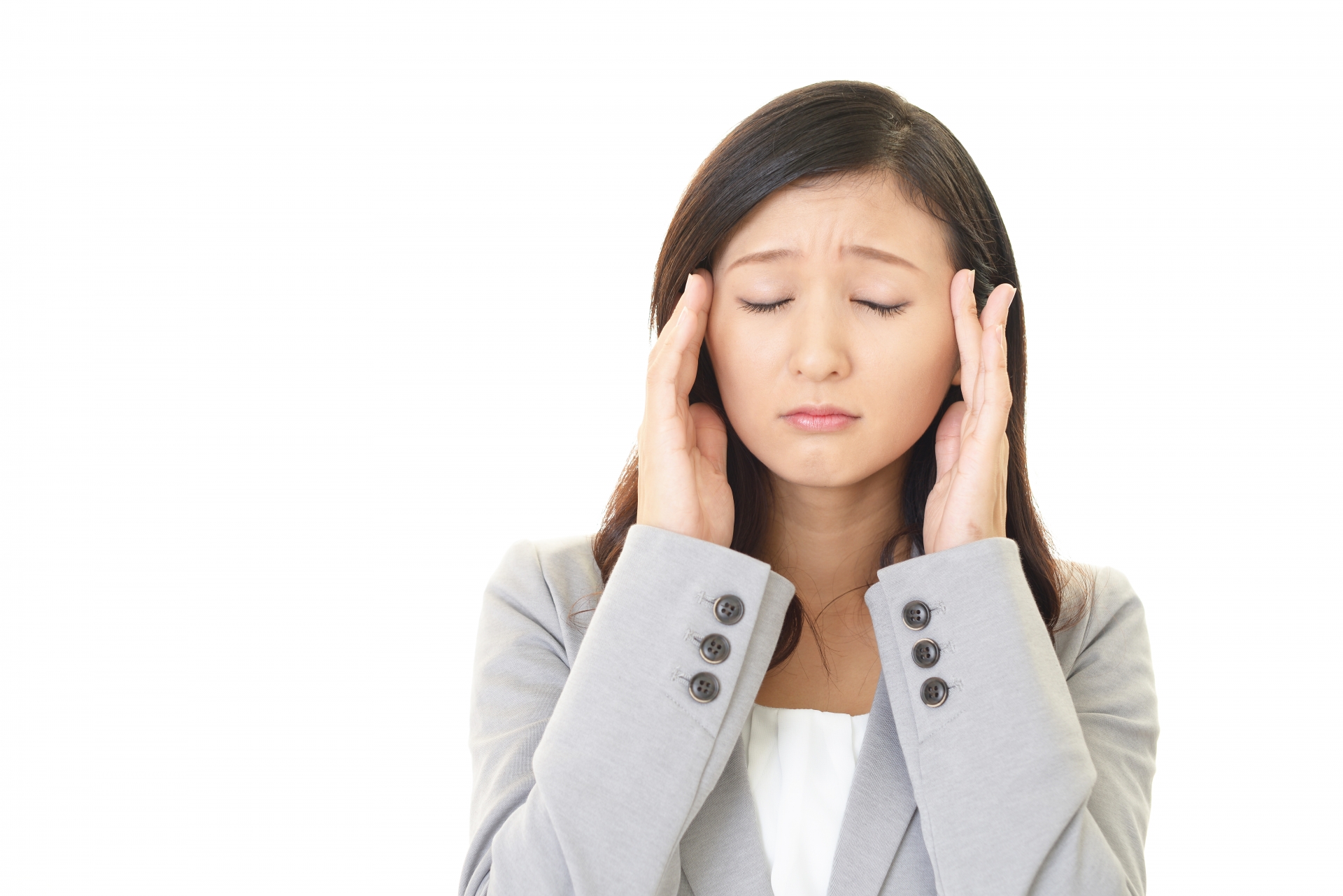 CS60ヒーリングサロンnoahnoah | ~Wellness&Happiness~ 不思議な刺激であなたの心身が蘇る！