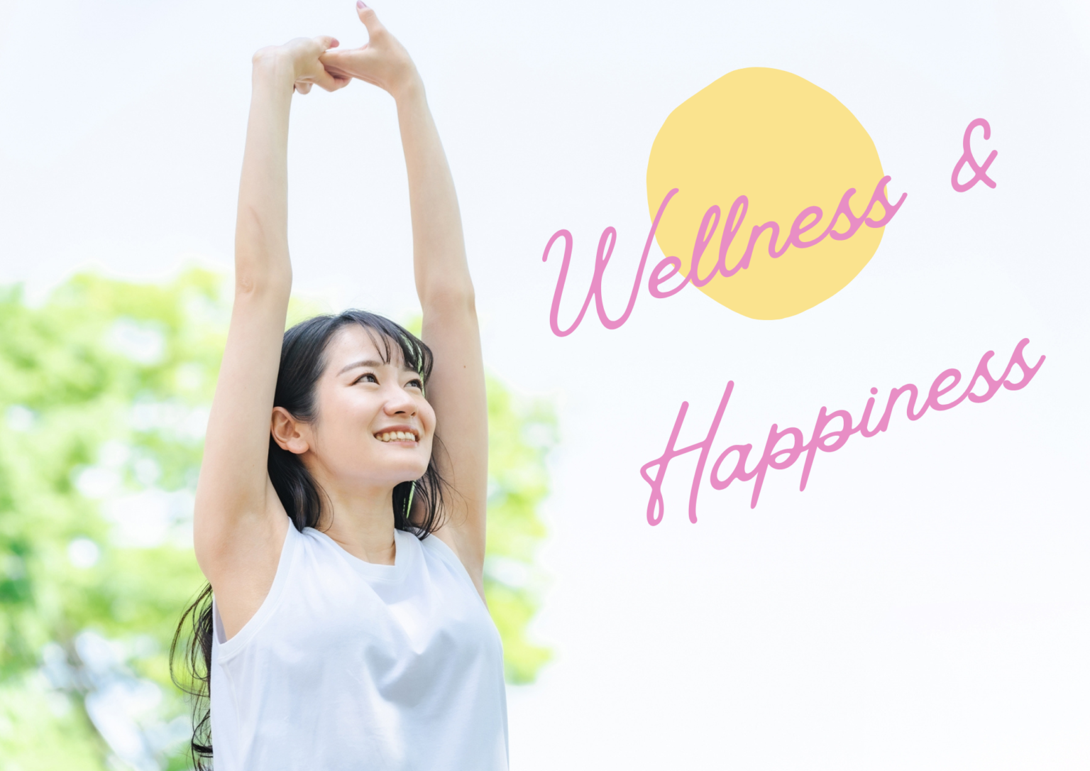 CS60ヒーリングサロンnoahnoah | ~Wellness&Happiness~ 不思議な刺激であなたの心身が蘇る！