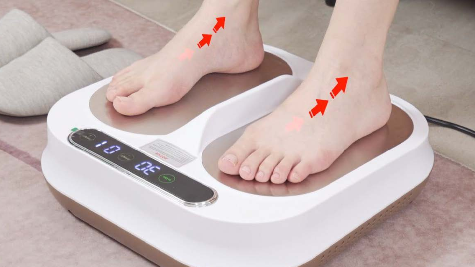 CS60ヒーリングサロンnoahnoah | ~Wellness&Happiness~ 不思議な刺激であなたの心身が蘇る！